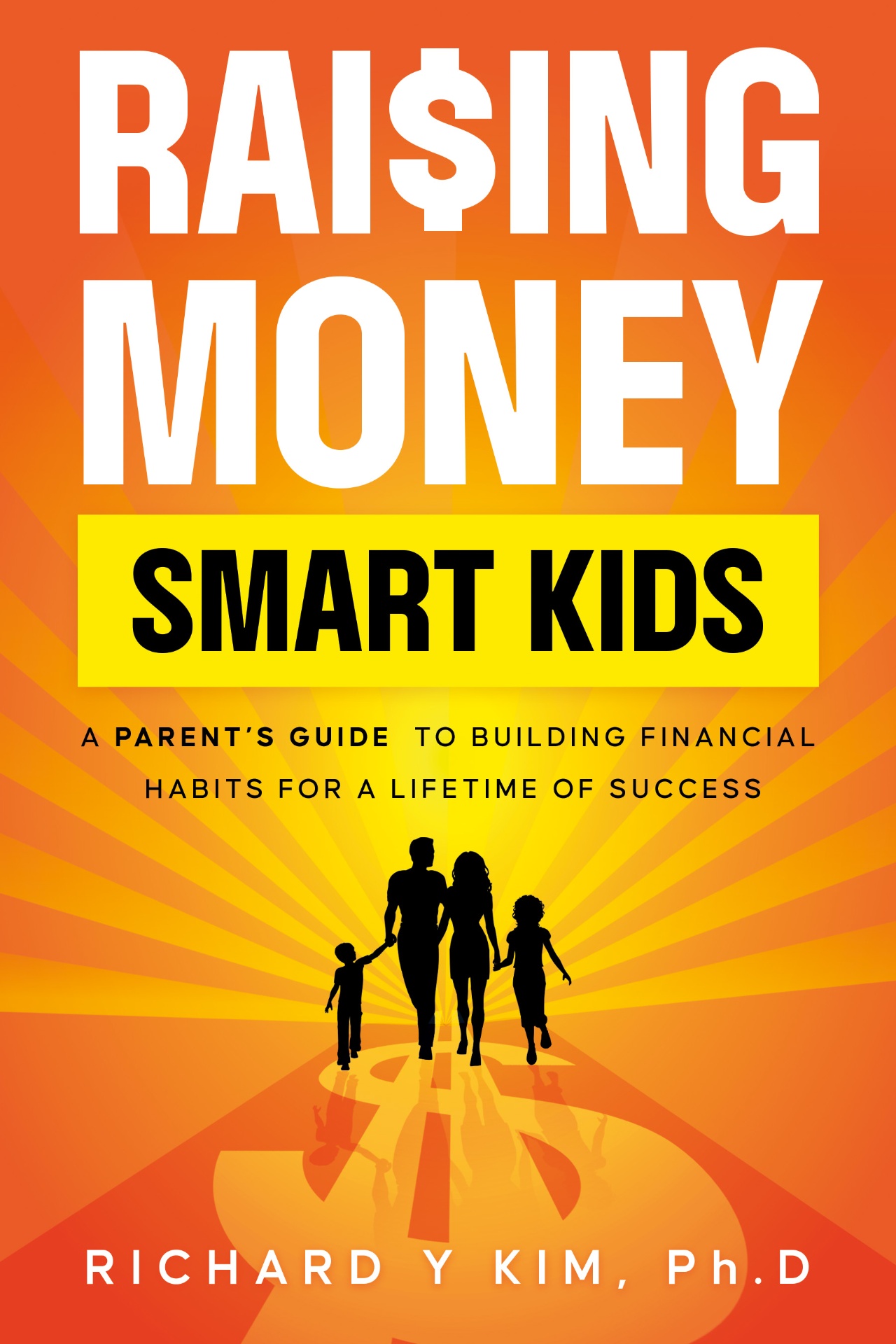 4MQ - Financial Literacy for Kids | Teaching Money Skills to Children ...